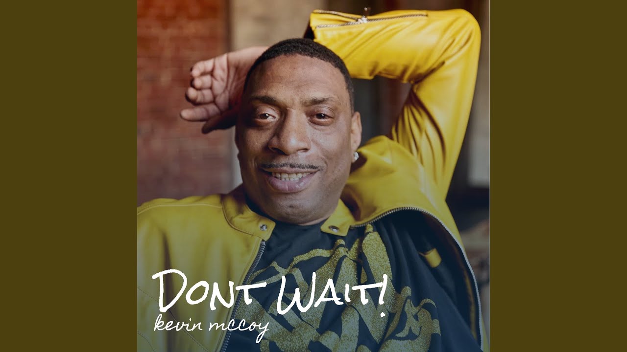 Dont Wait! - YouTube Music