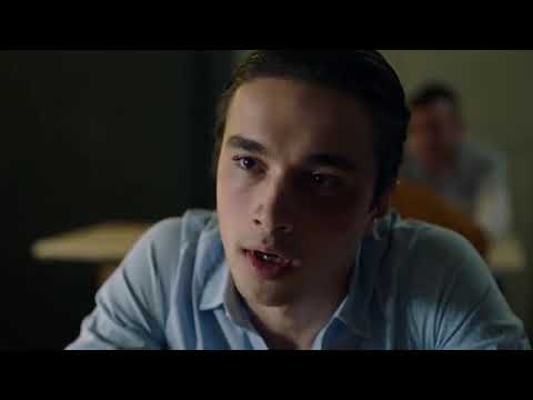 Gülperi|5.bölüm| artık inanma zamanı...