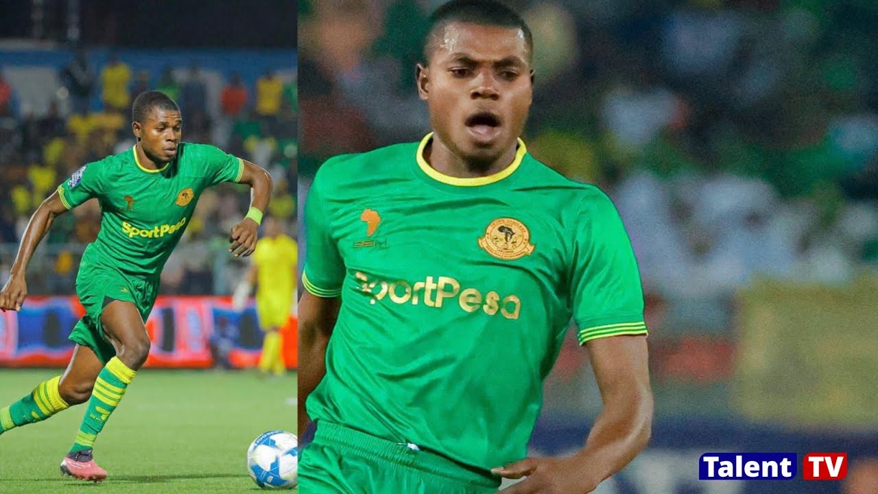 #LIVE: MSIKIE MWAMBA ZINGELI MAX KATUHAKIKISHIA USHINDI MAPEMA - YouTube