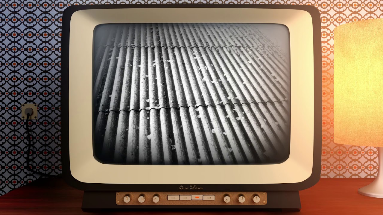 Dji Mavic Mini, Old Style Footage, Drone, Must See!!!Drohnenvideo ...