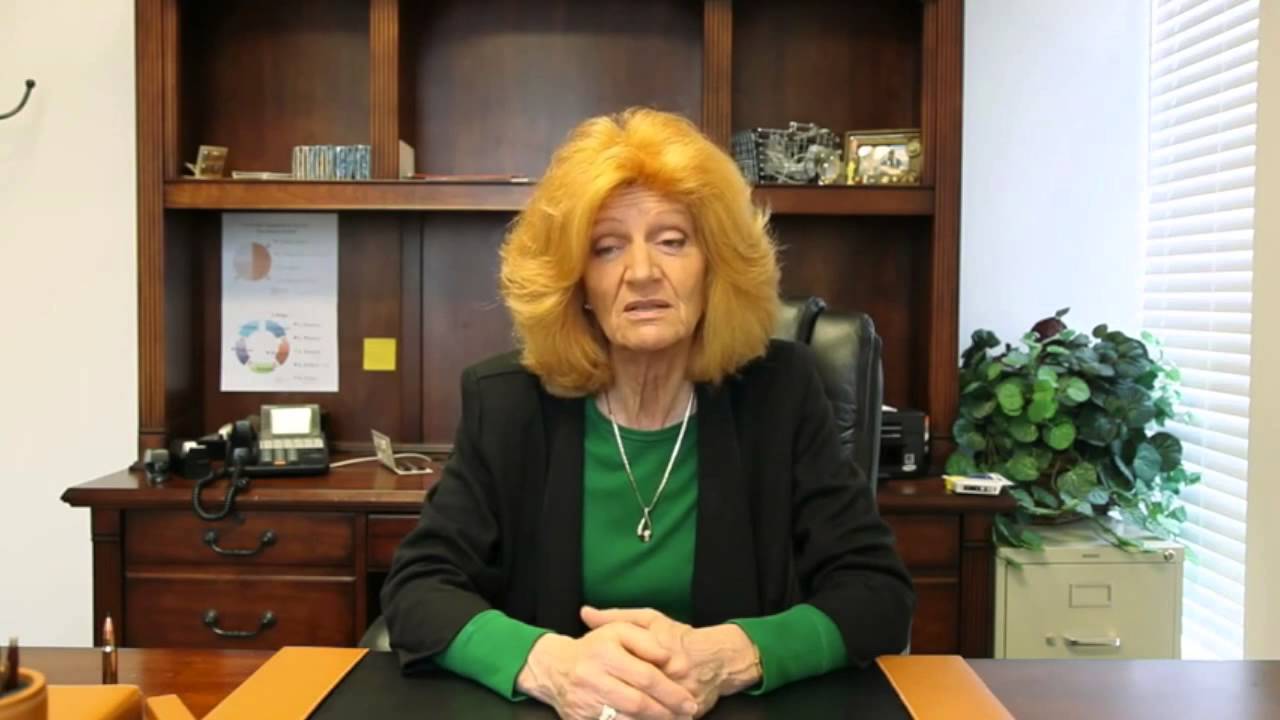 Military Micronutrient Formulation - Testimonial Dr. Gabrielle Hodson ...