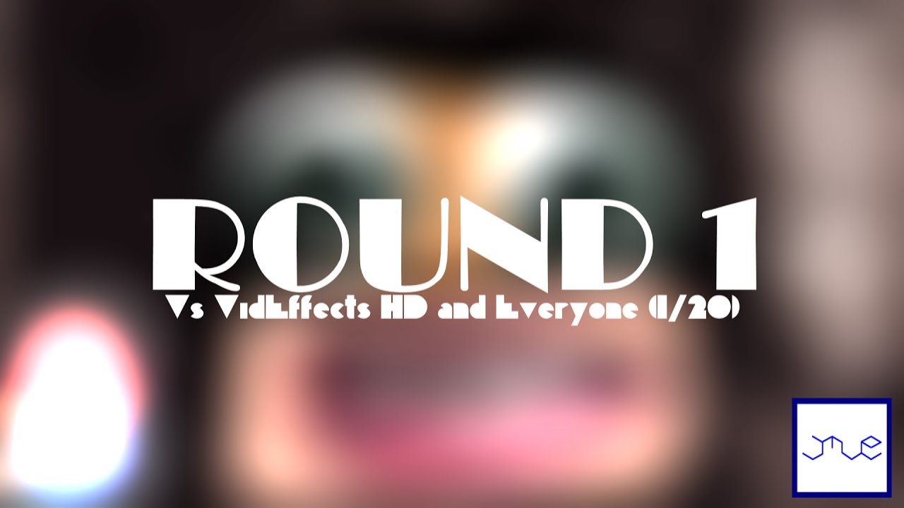 Standard Bank Csupo (20th Century Fox Parody) Effects Round 1 Vs ...