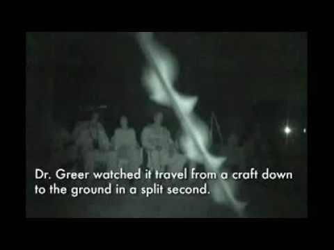 Special #16: Sky-Rods Explained - YouTube