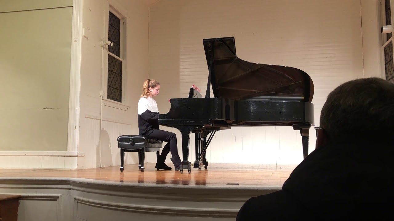 Kyla 2019 December concert - YouTube