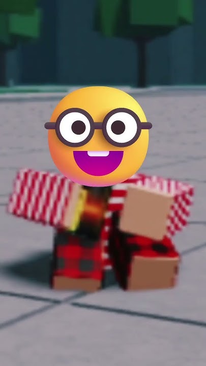 Famous Quotes made by TSB characters. #tsb - YouTube