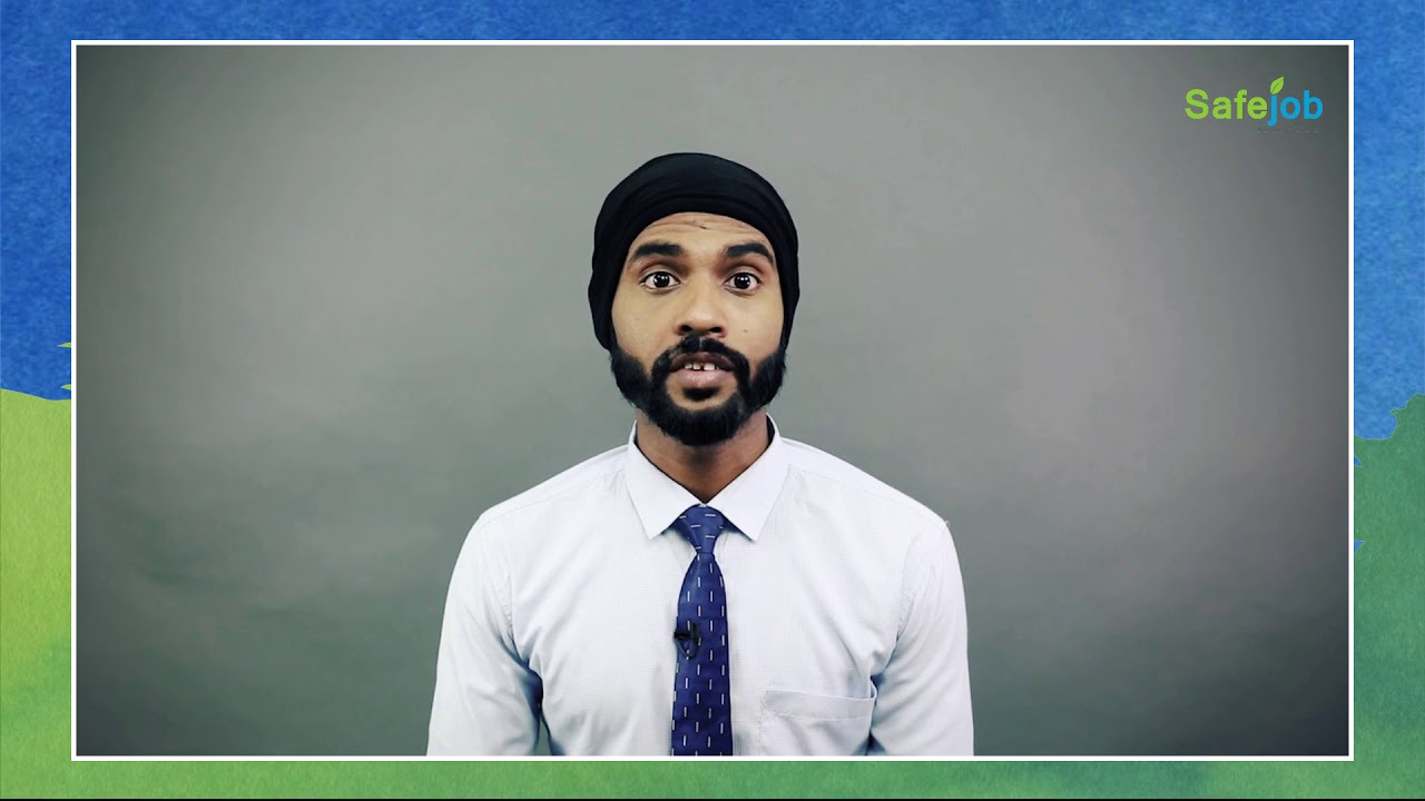 Incredible Story of Jatin Kumar/ How to Get Job/Testimonial/ Interview ...