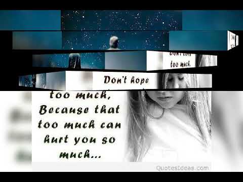 ek mulaqat ho full video song