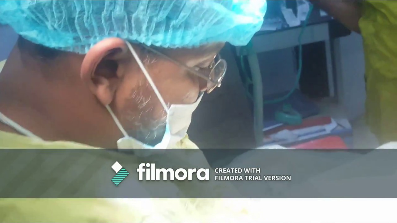 Art of Surgery, Duodenal Ulcer Perforation Repair - YouTube