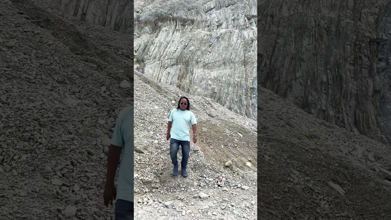 On the way to Rajarani Dhankuta. #taylorsversion #music #travel - YouTube