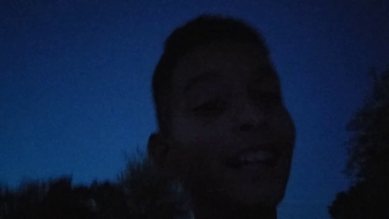 The three cool kids channel😎. - YouTube