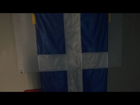 ΣΕΡΕΤΗΣ ΓΡΗΓΟΡΗΣ - ΚΟΝΤΡΑ ΣΤΟ ΣΥΣΤΗΜΑ - FOCUS FM 103.6 (16/04/2025 ...