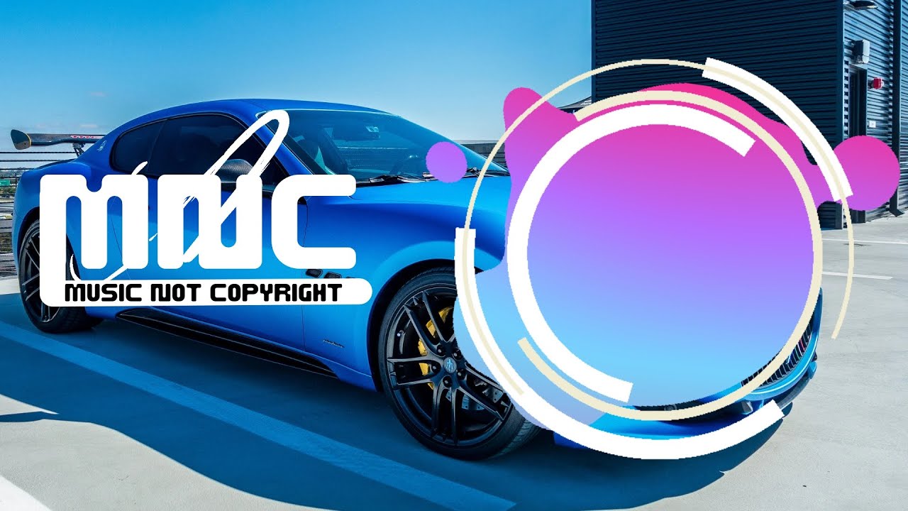 Sport Trap Fashion Rock / My power || MNC(Music Not copyright) - YouTube