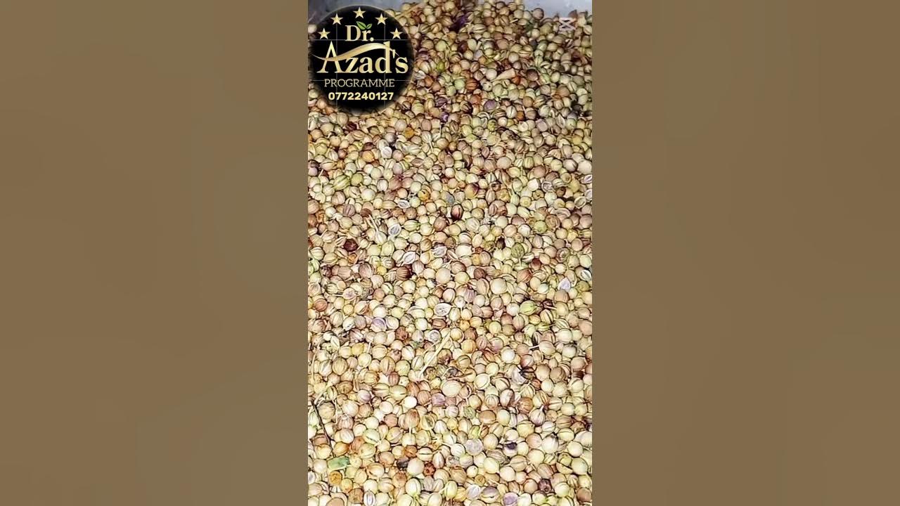 سر دردی / dr. Azad - YouTube