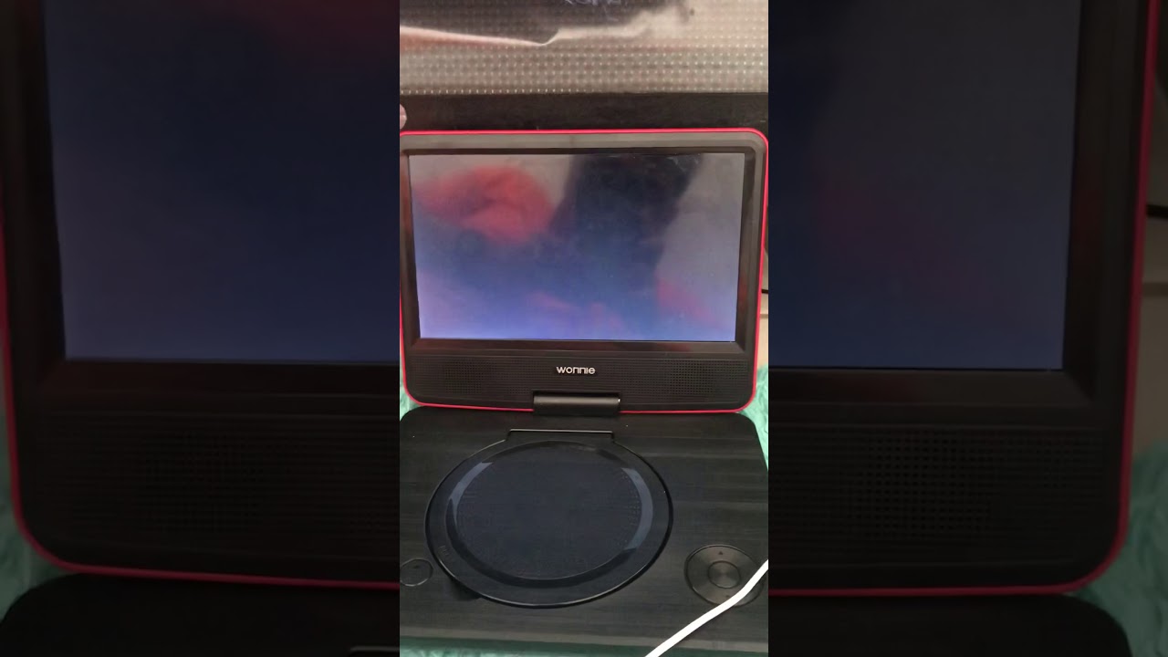 Opening to Elf 2004 DVD - YouTube