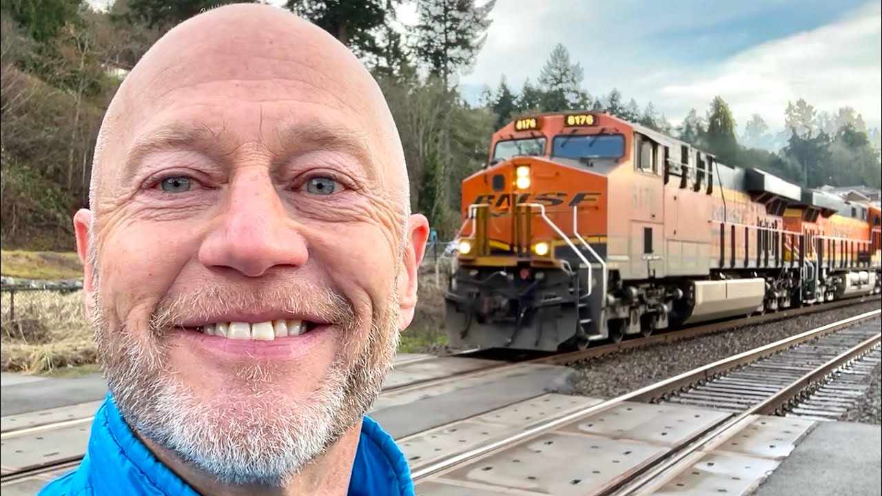 3 Controversial Retirement Regrets You‘ve NEVER Heard - YouTube