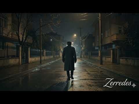 Bazen insan çok çabalar ama sonunda yorulur…#türkçepop #hüzün #yenişarkı #müzik#keşfet 