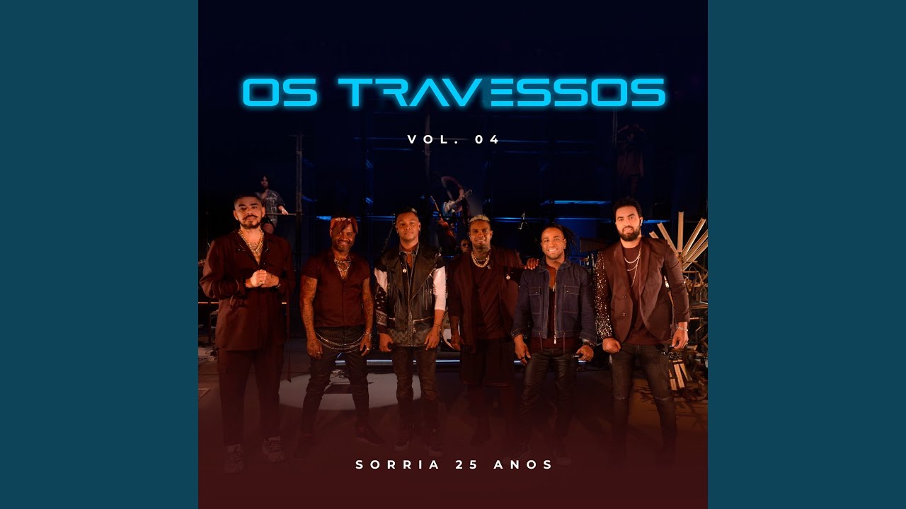 Sou Seu Ao Vivo Youtube Music