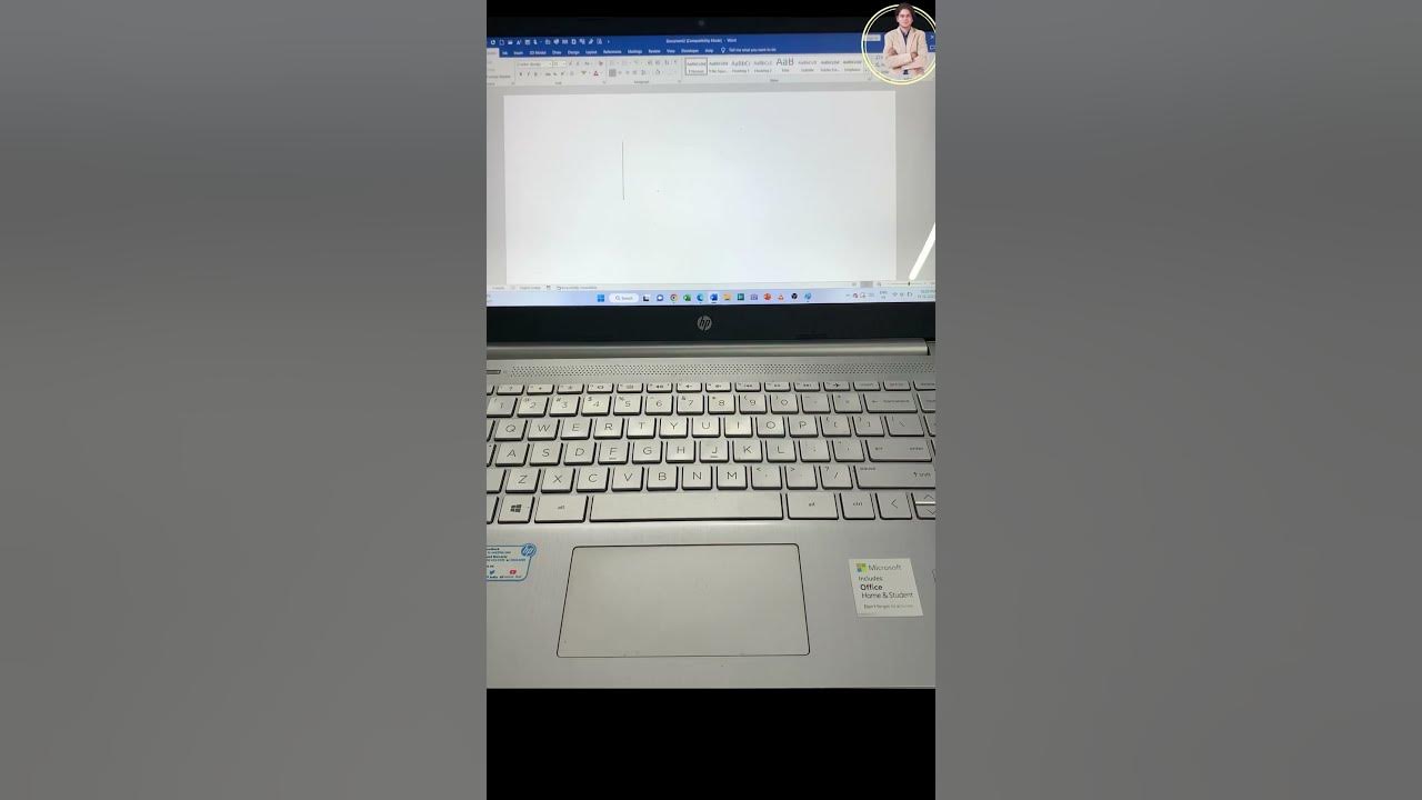 How to Create the MU (μ) Symbol in Microsoft Word Using Shortcut Keys ...