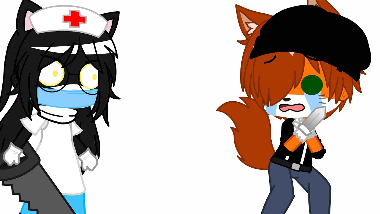 Just Katie and Felix - YouTube