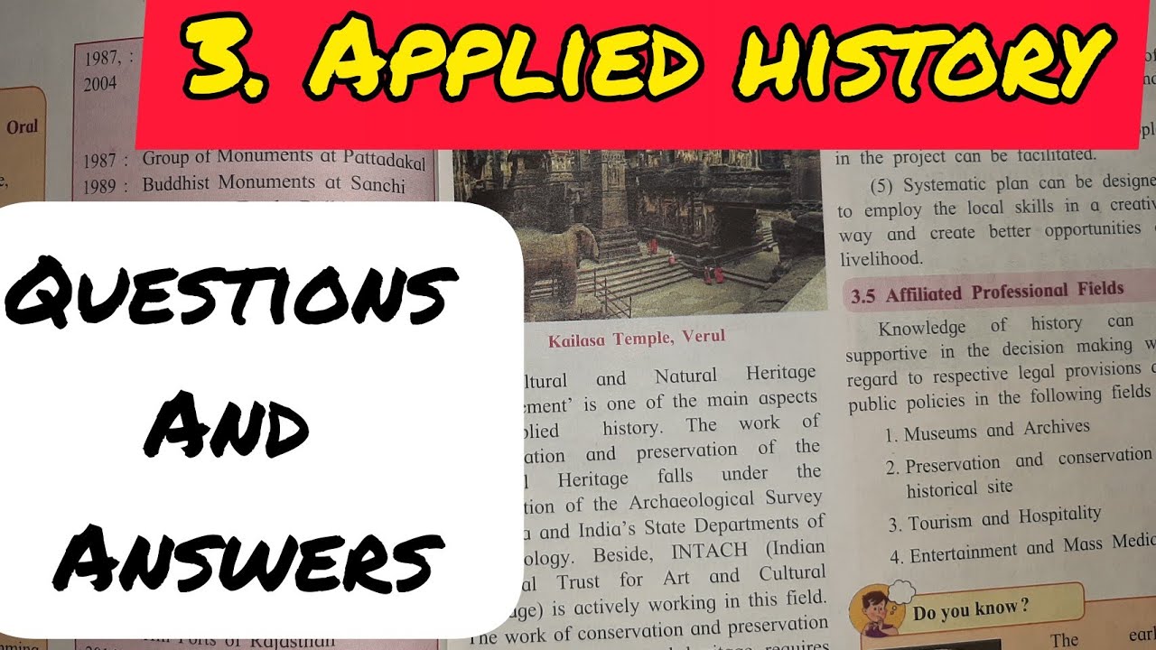 3 APPLIED HISTORY QUESTIONS AND ANSWERS HISTORY CLASS 10 CHAPTER 3 3-applied-history-questions-and-answers-history-class-10-chapter-3