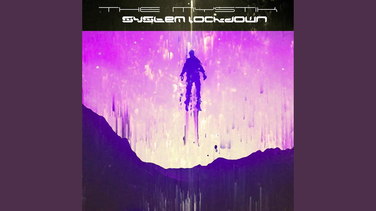 System Lockdown - YouTube