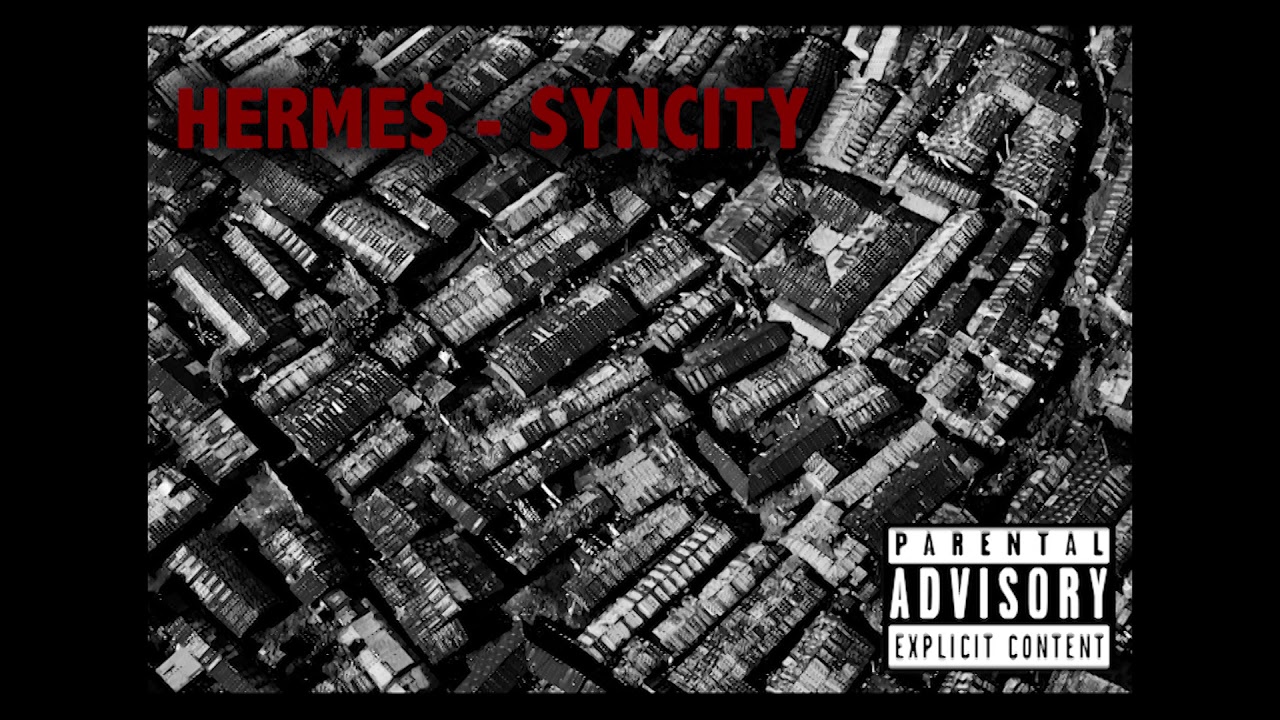 สัมปชัญ - SYNCITY [Prod. J฿] - YouTube