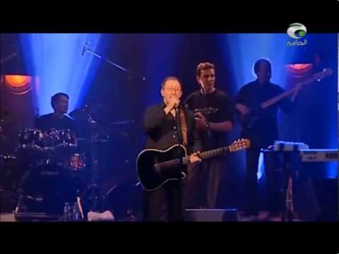 I D I R  LIVE  ADRAR INU   MA MONTAGNE