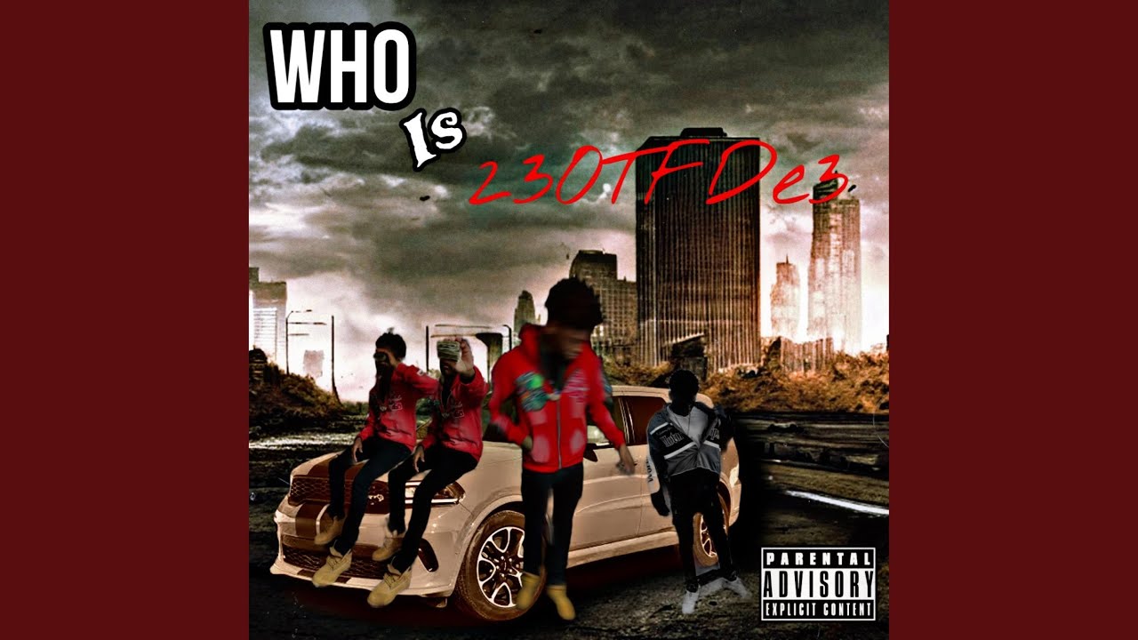 Striker Music (feat. kyfrmsc) - YouTube