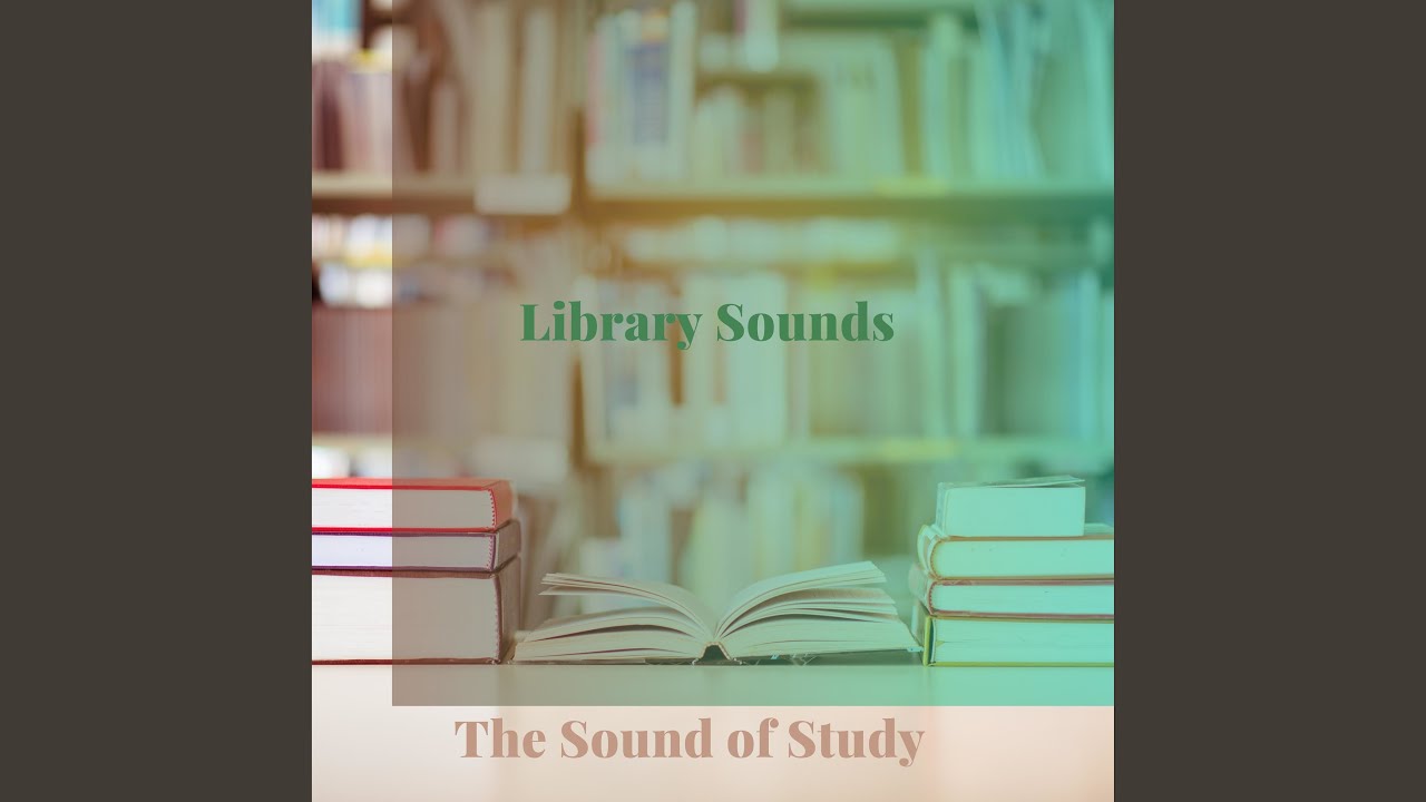 Sounds of Reading - YouTube