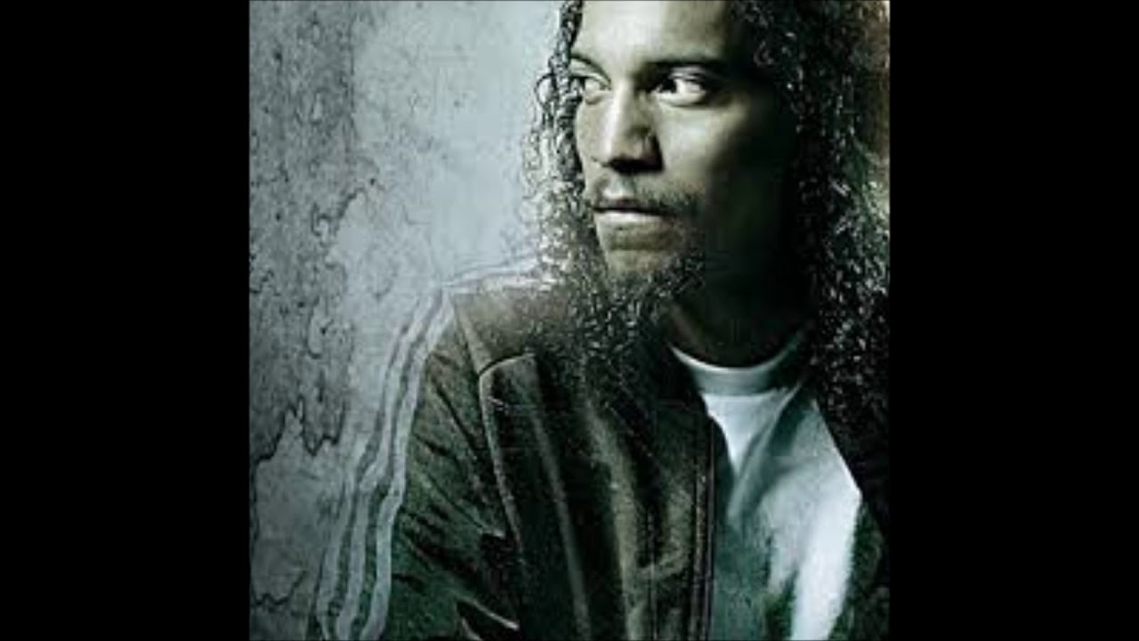 Knoc-Turn'al ft. Dr. Dre And Missy Elliot - The Knoc(Remix) - YouTube