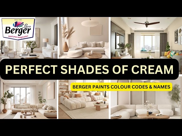 Berger Painting Cream Buy Berger 006 1 Kg Cool Cream Color Bison