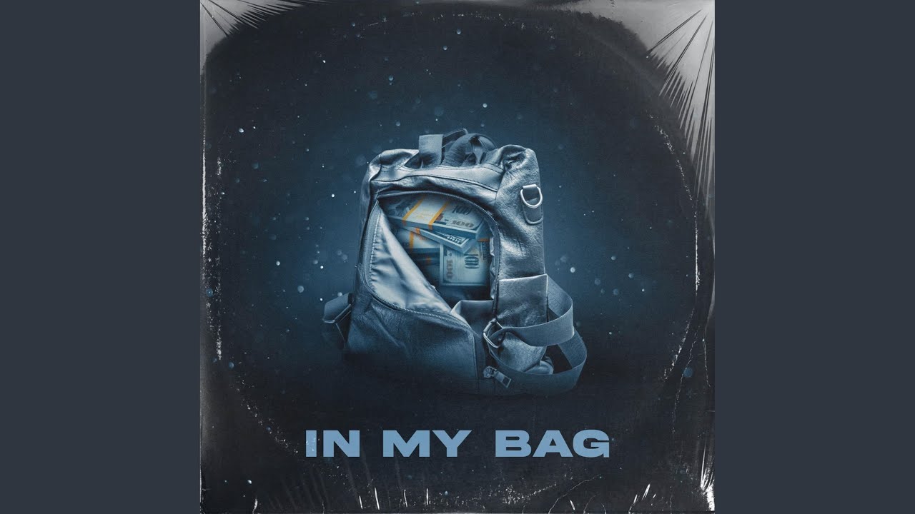 In My Bag (Radio Edit) - YouTube