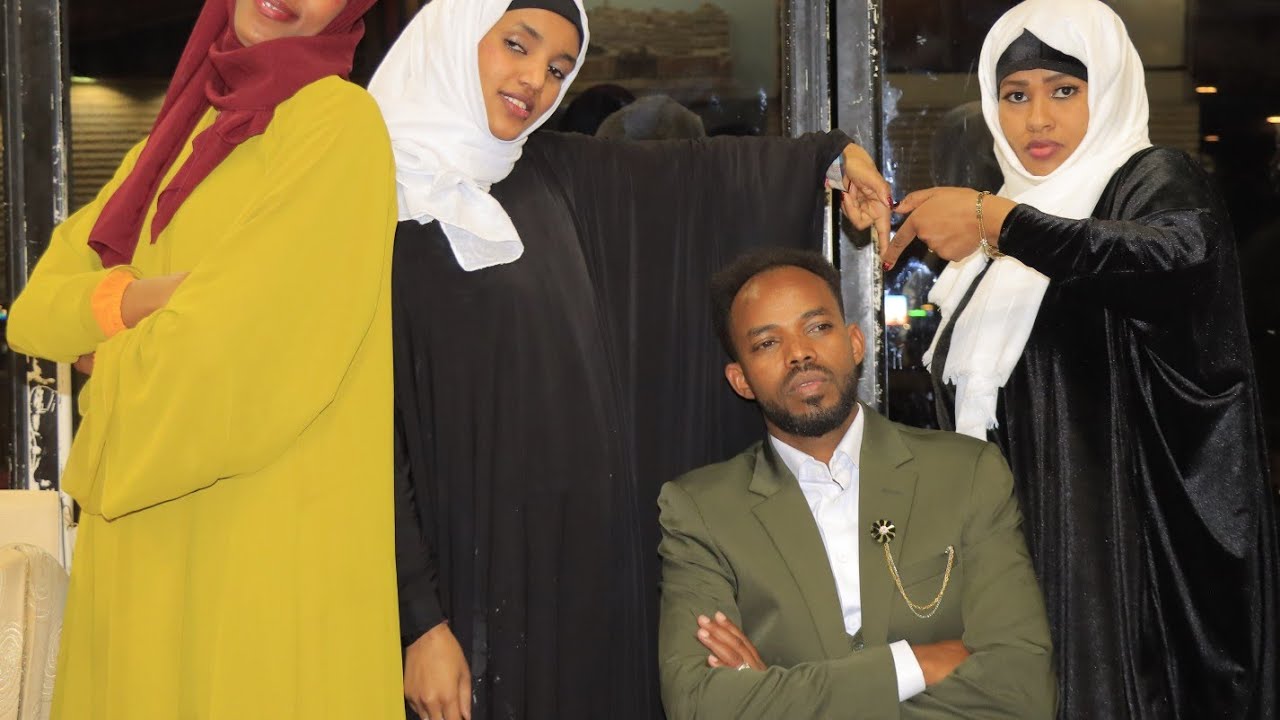 🛑 bayee naf gallatoma dubartoni kiya lamen seydo keysumoni dawatoni ...