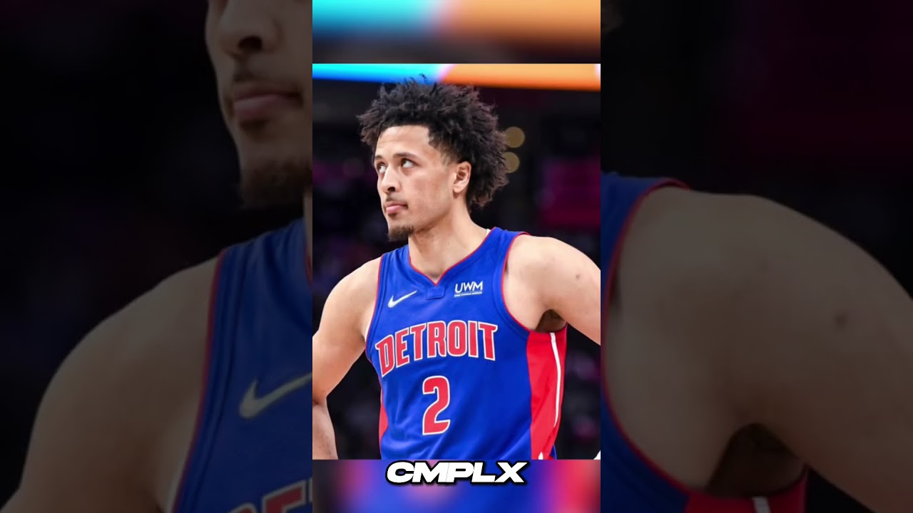 Guess The Blurred NBA Player 🤔 - YouTube