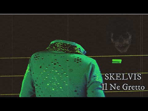 Skelvis - Il Ne Gretto - YouTube