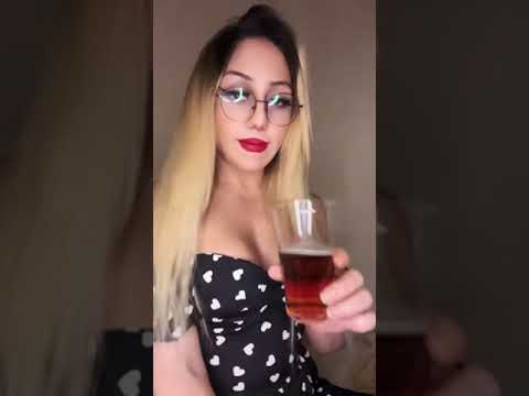 bigo dans yayını #155 #bigo #bigolive #dans