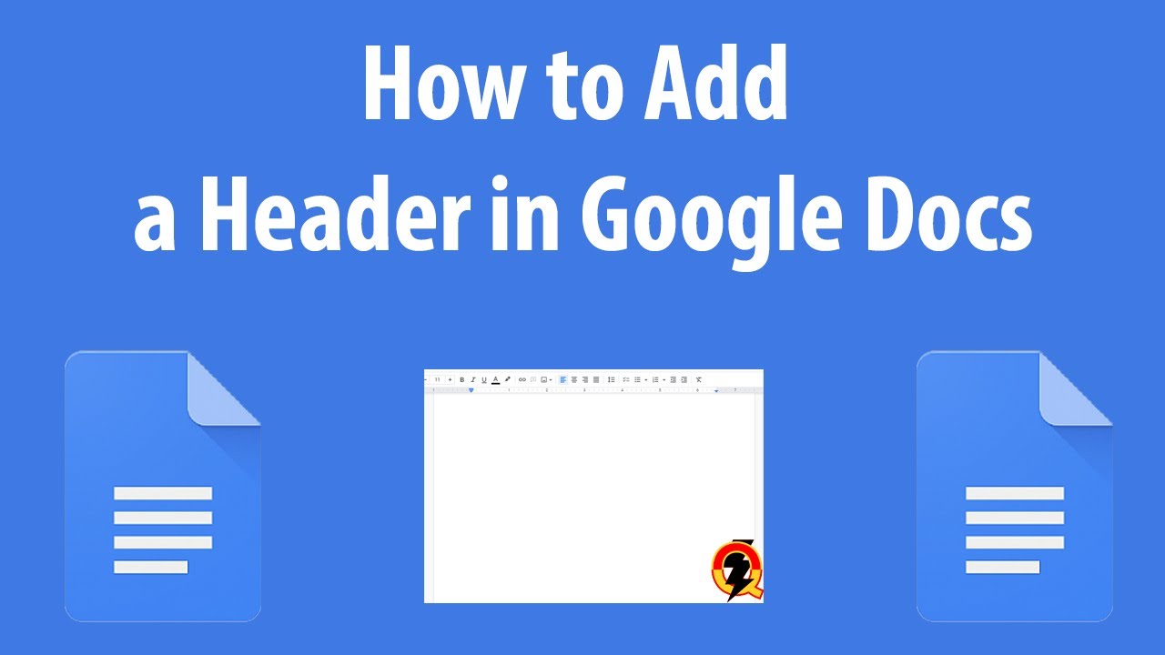 How To Add A Header In Google Docs YouTube how-to-add-a-header-in-google-docs-youtube