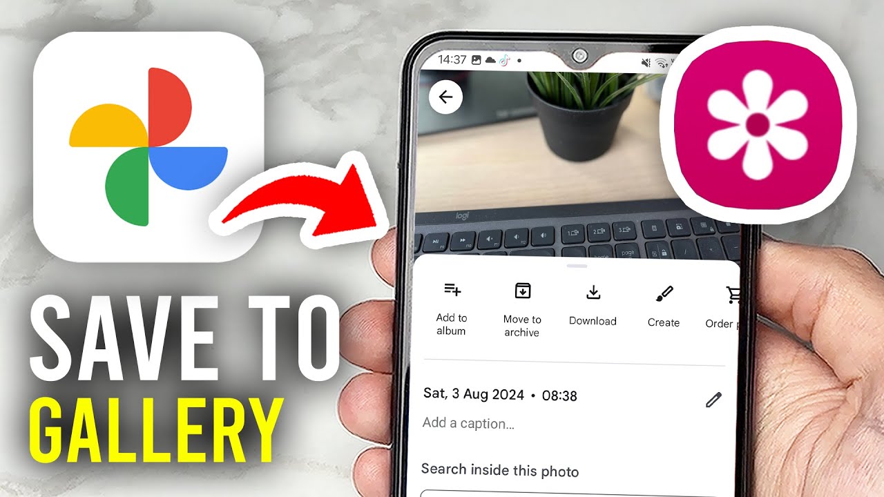 How To Save Google Photos To Phone Gallery Full Guide YouTube how-to-save-google-photos-to-phone-gallery-full-guide-youtube