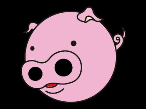 SHEER IGNORANCE LIVE INABERDEEN - YouTube