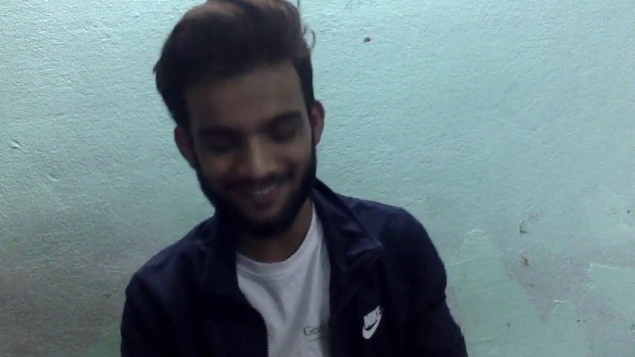 Geek of the Year 18 in Content Writing- Raj | GeeksforGeeks - YouTube