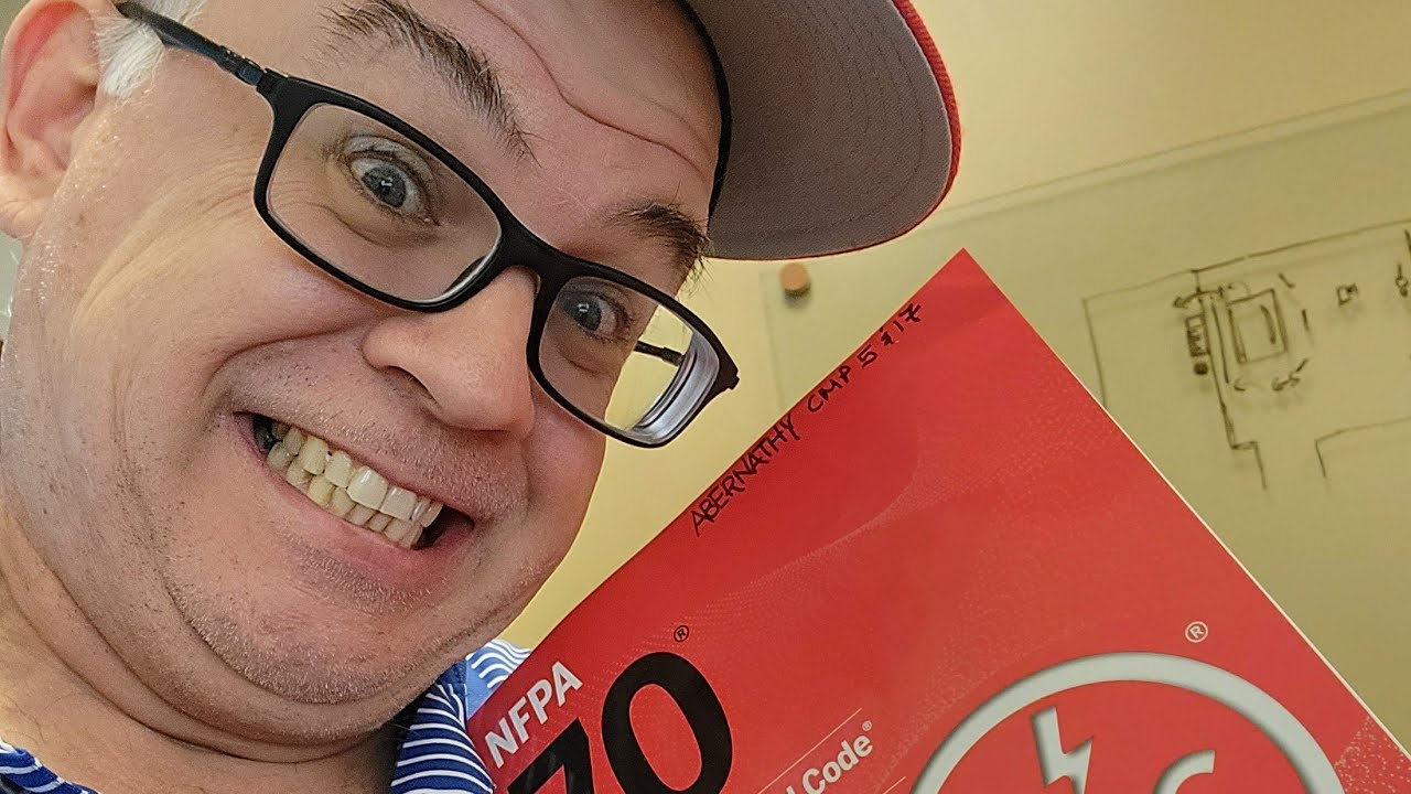 Electrical Exam Prep made Simple - YouTube