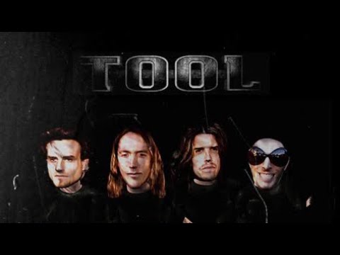 TOOL | Invincible 10/03/23 - YouTube