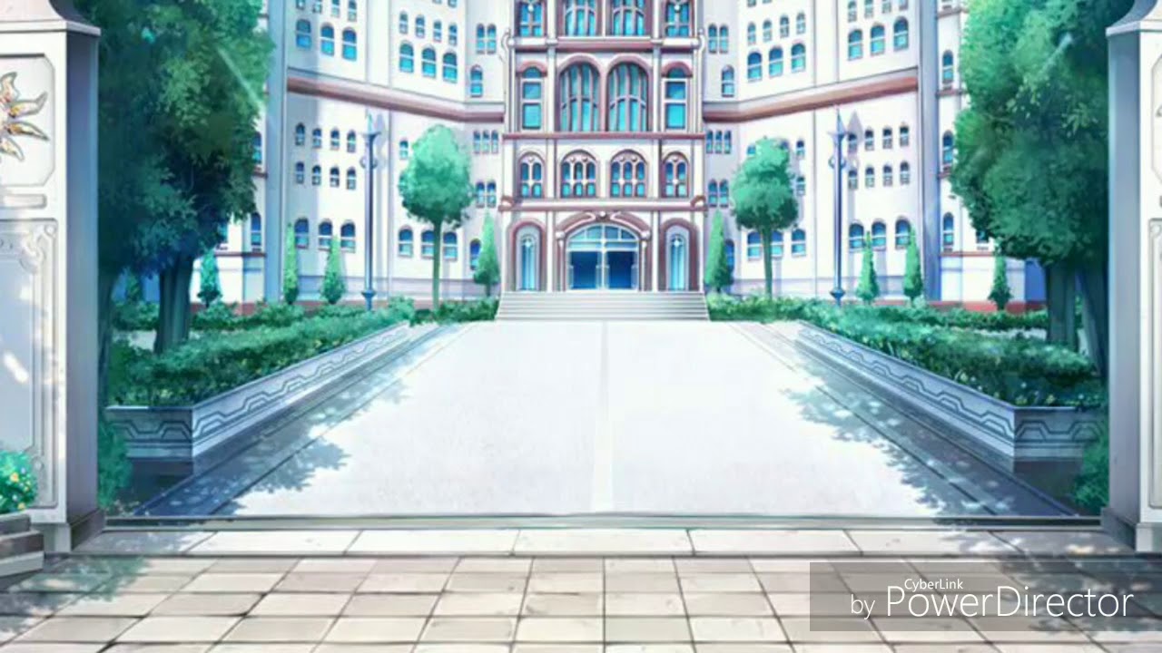This Day Aria Gacha Life Youtube