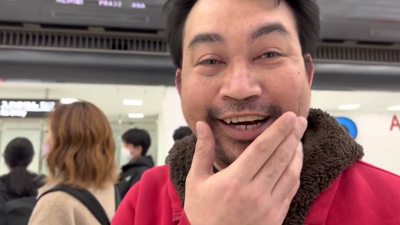 WELCOME TO THE LAND OF RISING SUN YouTube WELCOME TO THE LAND OF RISING SUN YouTube