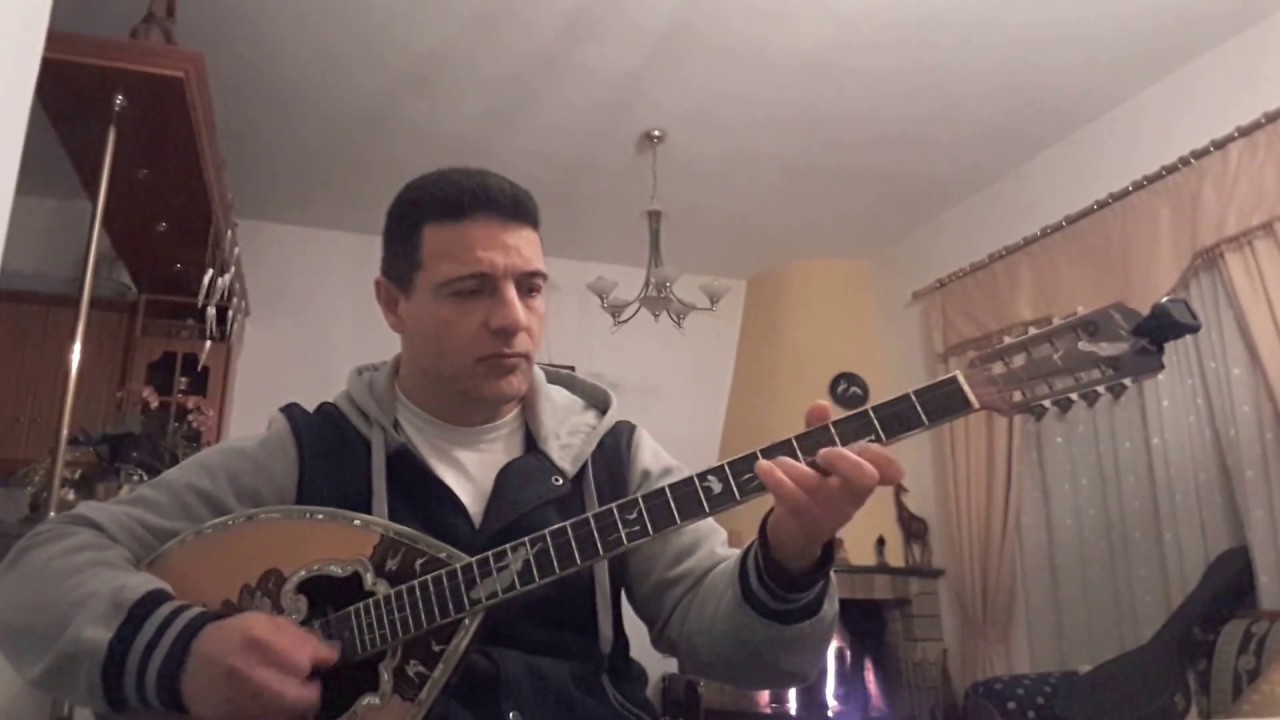 menios katselis ΦΕΓΓΑΡΙ ΜΑΓΙΑ ΜΟΥ ΚΑΝΕΣ - YouTube