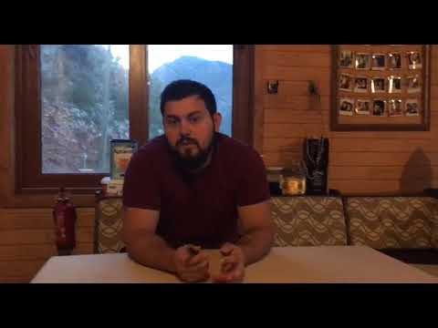 Kangal Yavrularında raşitizm ön ayakların eğilmesi ile bilgiler