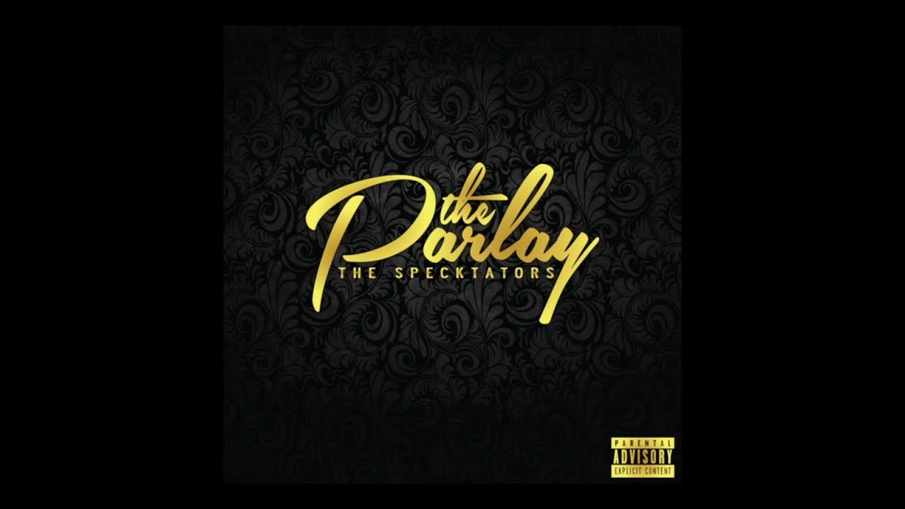 Packy - Charge It To The Game - YouTube