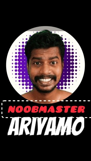 Top 3 YouTubers malayalam short noobmaster - YouTube