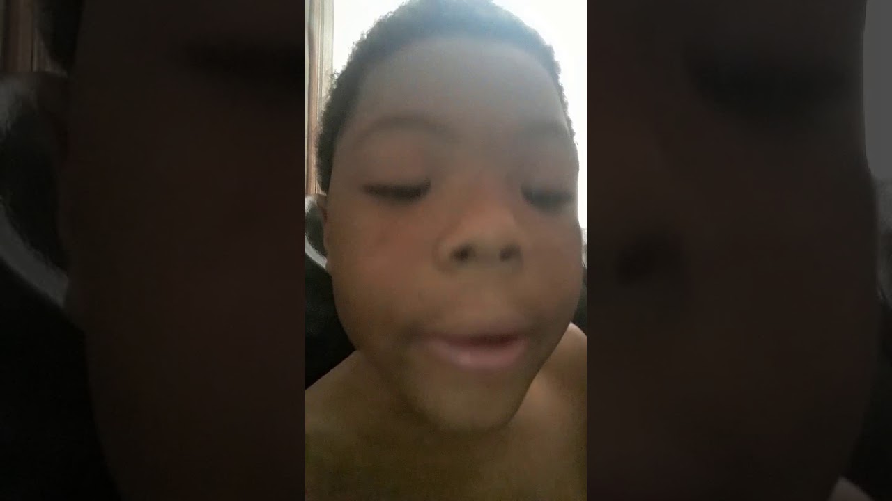 DJ cook is the worst youtuber - YouTube