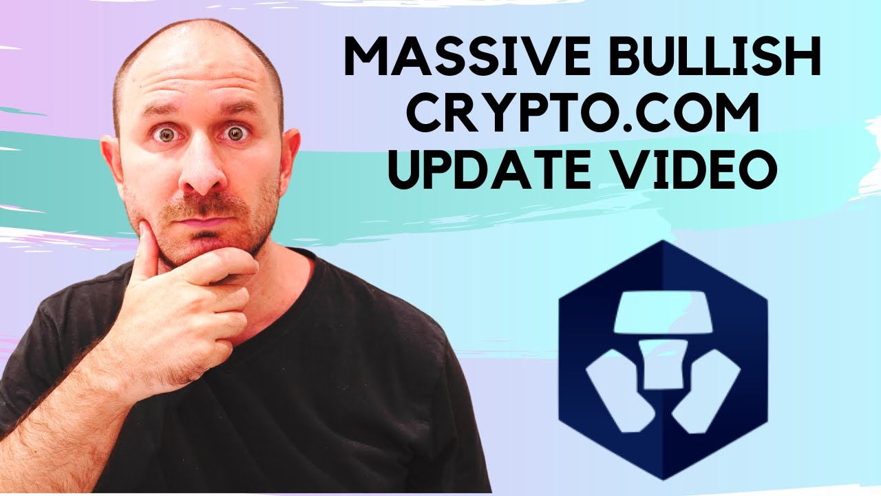 Crypto.com UPDATES - FTX, Debit Cards, Updated Proof of Reserves, 70M ...